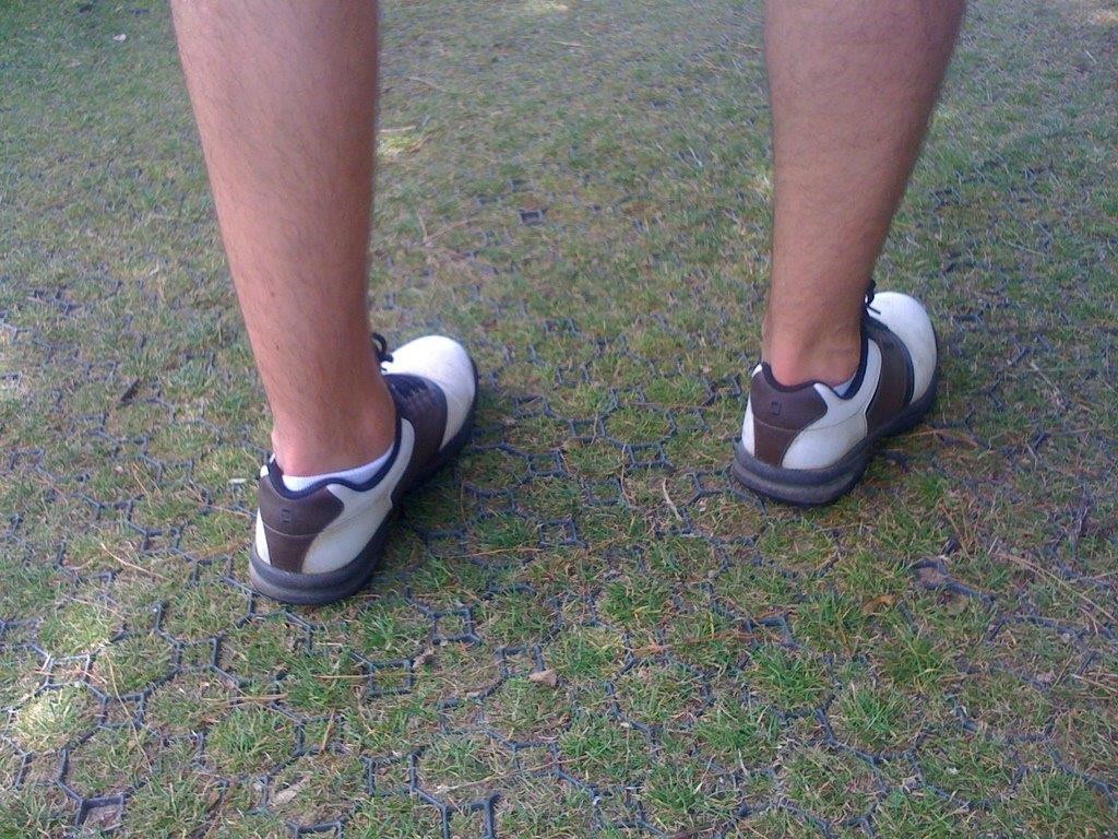 Bodpave 40 | Porous Pavers | Grass Pavers | Gravel Paving