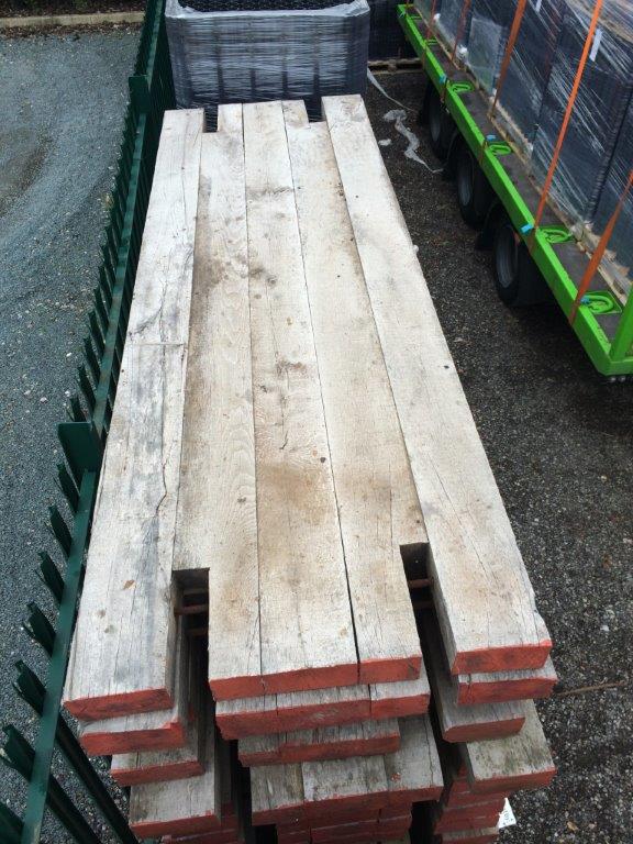 BogMatz – Groundtrax