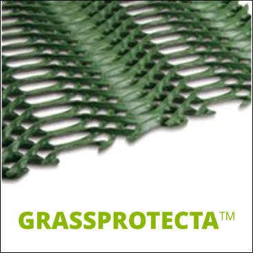 GrassProtecta – Groundtrax