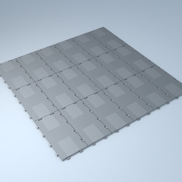 Rola-Trac Lite – Groundtrax