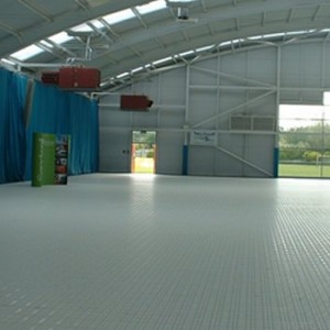 Rola-Trac Lite – Groundtrax