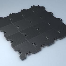 Supa-Trac Lite – Groundtrax