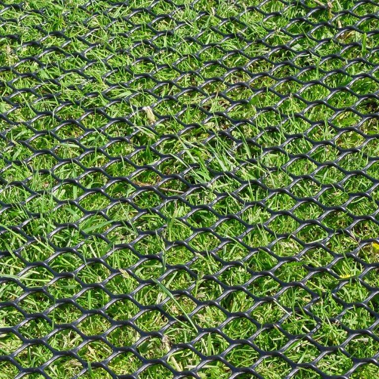 TurfProtecta – Groundtrax