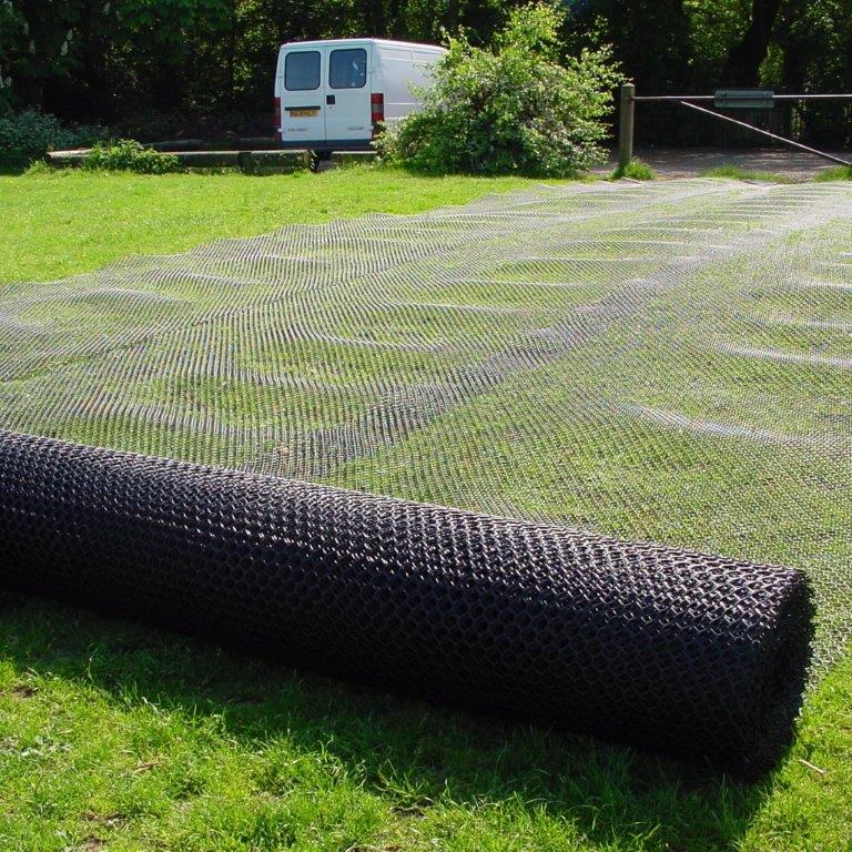 TurfProtecta – Groundtrax