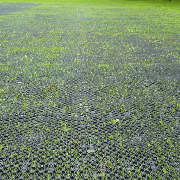 CellPave GP (Grass Paver) – Groundtrax