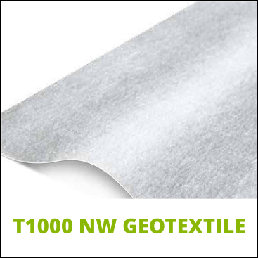 Terram Geotextiles – Groundtrax