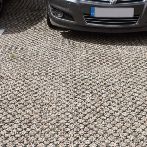 CellPave 40 – Cellular Paving Grid – Groundtrax