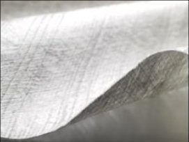 Polyfelt TS1000 NW Geotextile – Groundtrax