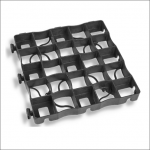 CellPave 50 – Interlocking Ground Reinforcement System – Groundtrax