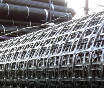 E’Grid 2020/3030 – Groundtrax