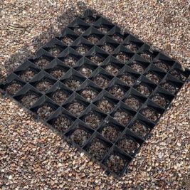 CellPave EP50 – Cellular Paving Grid – Groundtrax