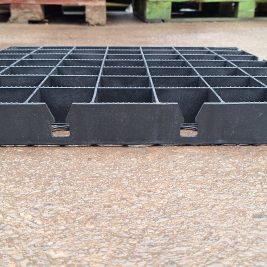 CellPave EP50 – Cellular Paving Grid – Groundtrax