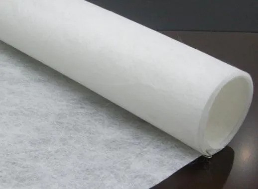 Lotrak 100 Rapid Filtration Geotextile – Groundtrax