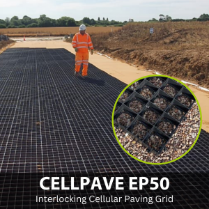 Cellular Pavers – Our Range – Groundtrax